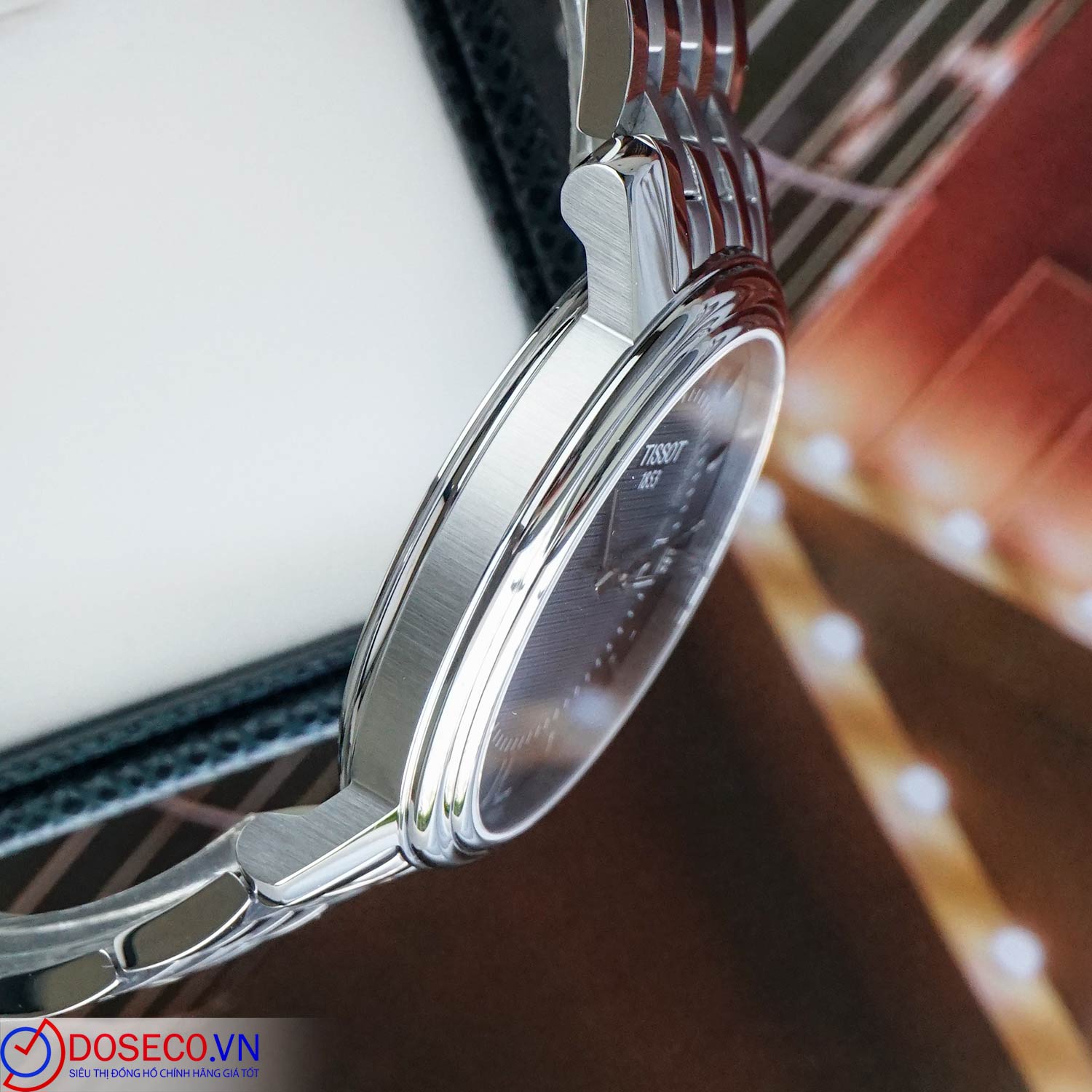 TISSOT T097.410.11.058.00 (T0974101105800)